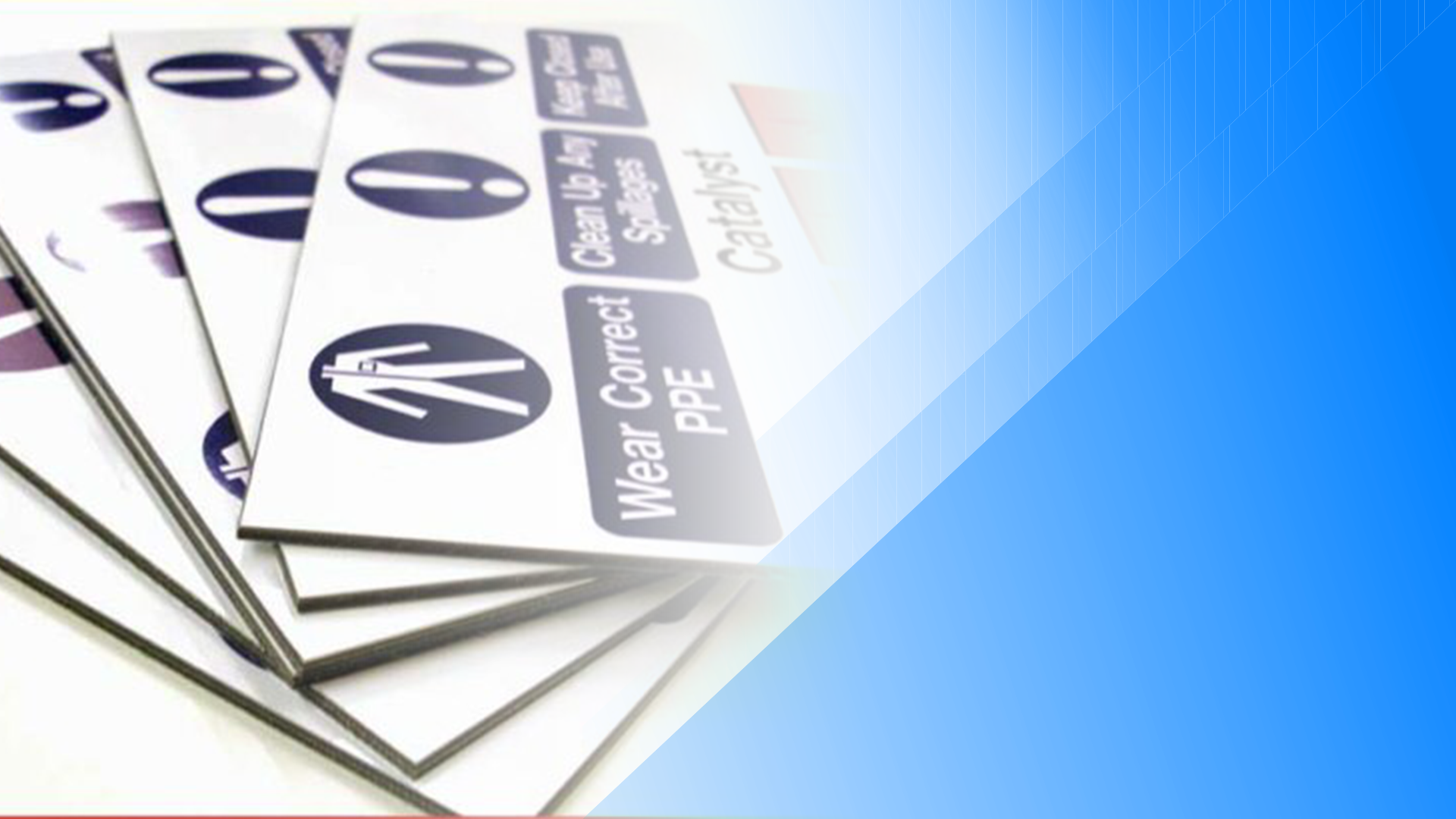 TNT Signs: Custom Coroplast, ACM, PVC Signs & Banners for Red Deer ...